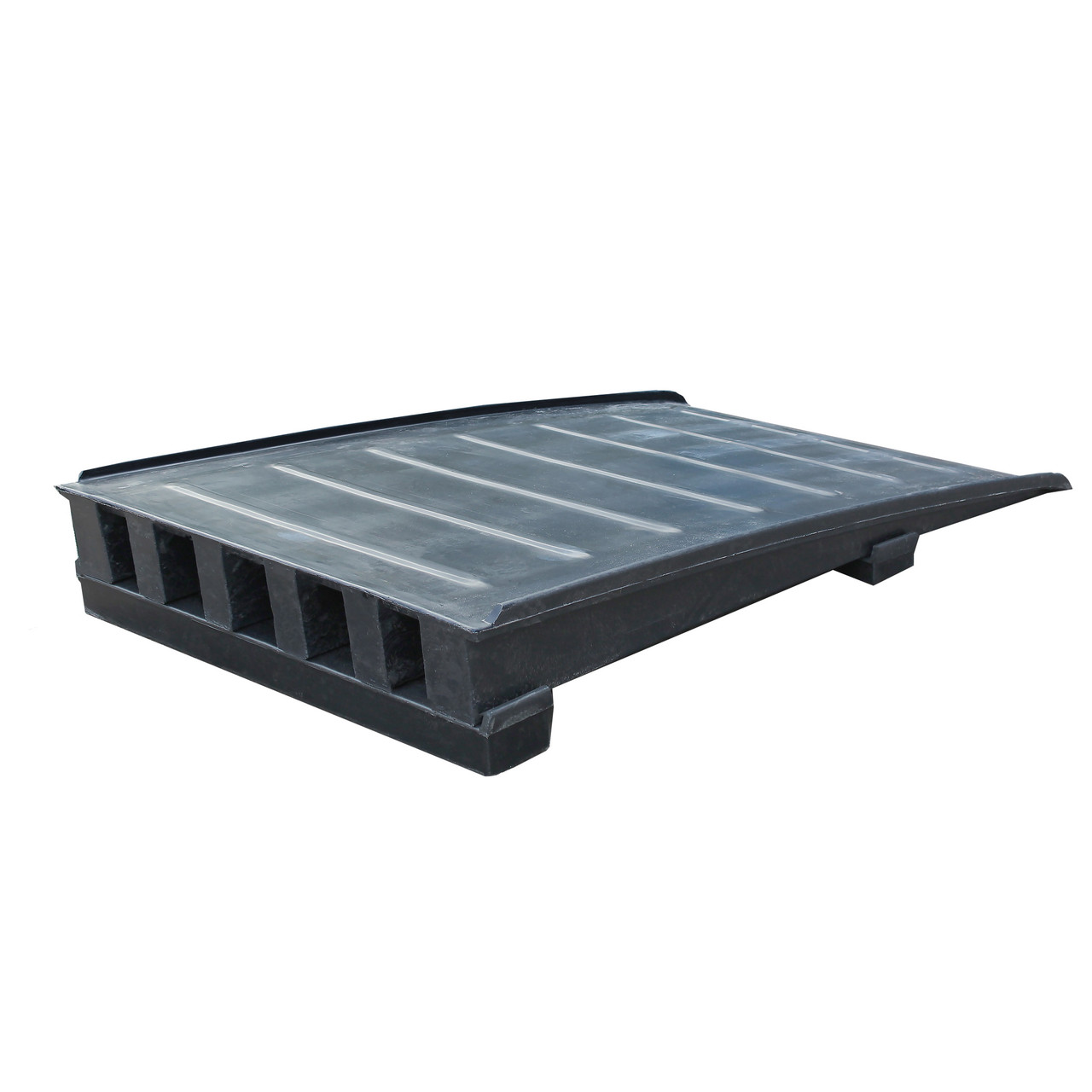 BFR3 1740mm Ramp For Use With BP4L | Roadware