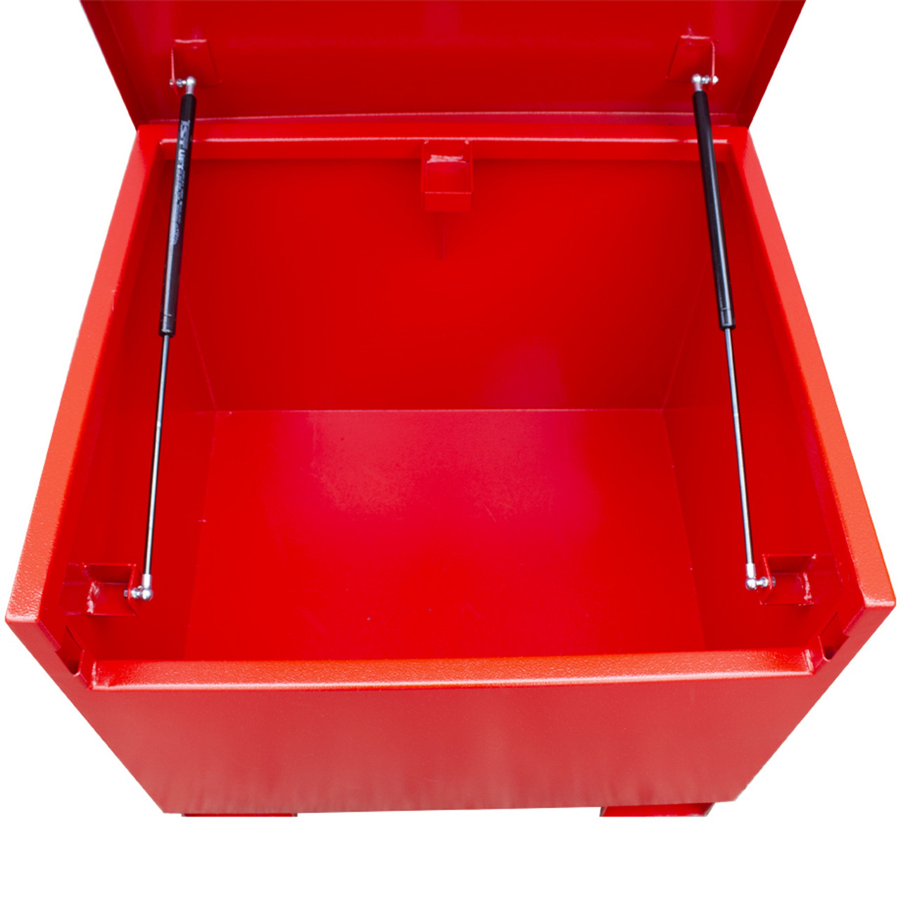 CS7 Lockable Chemstor Storage Box | Roadware
