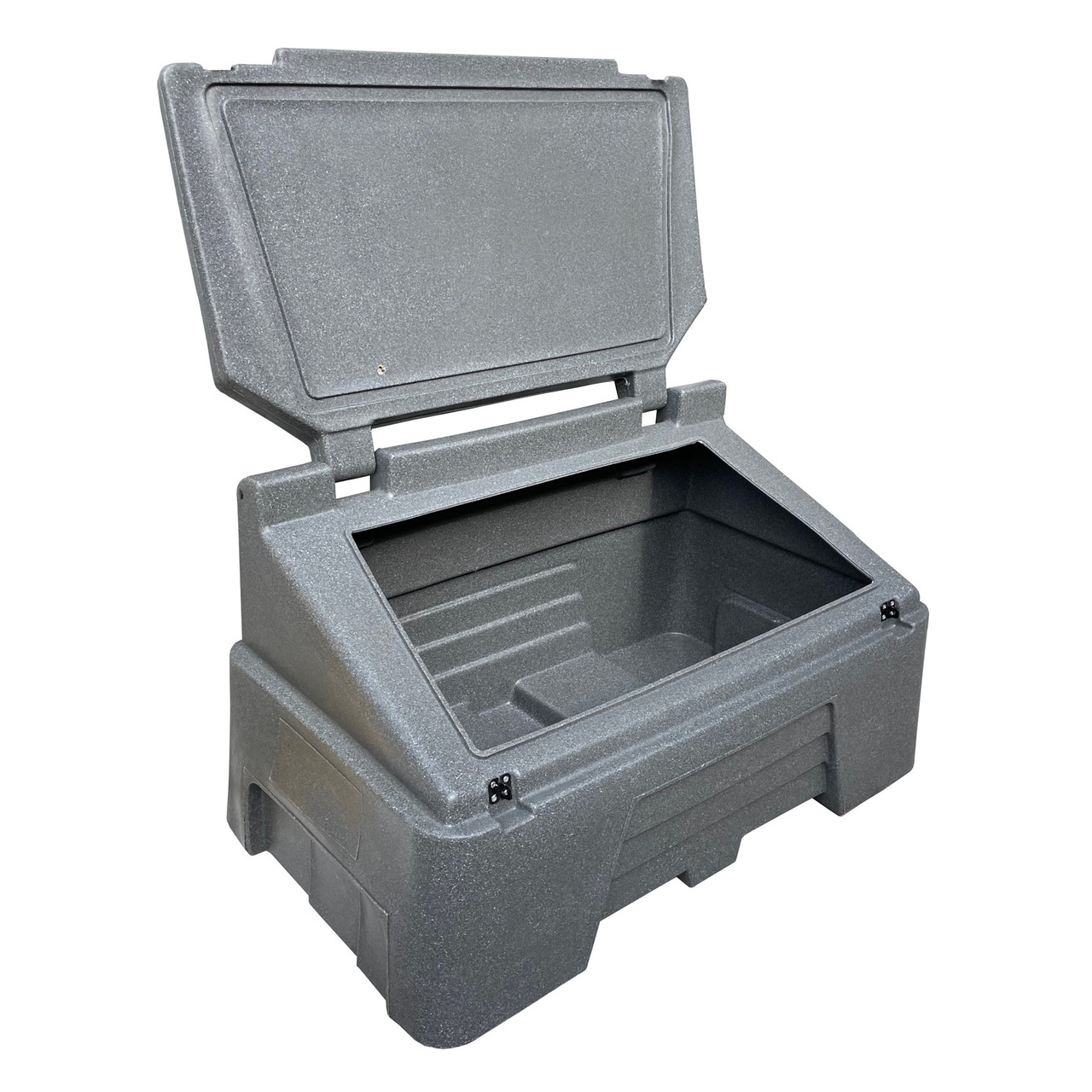 Large 400 Litre Outdoor Storage Box | Roadware