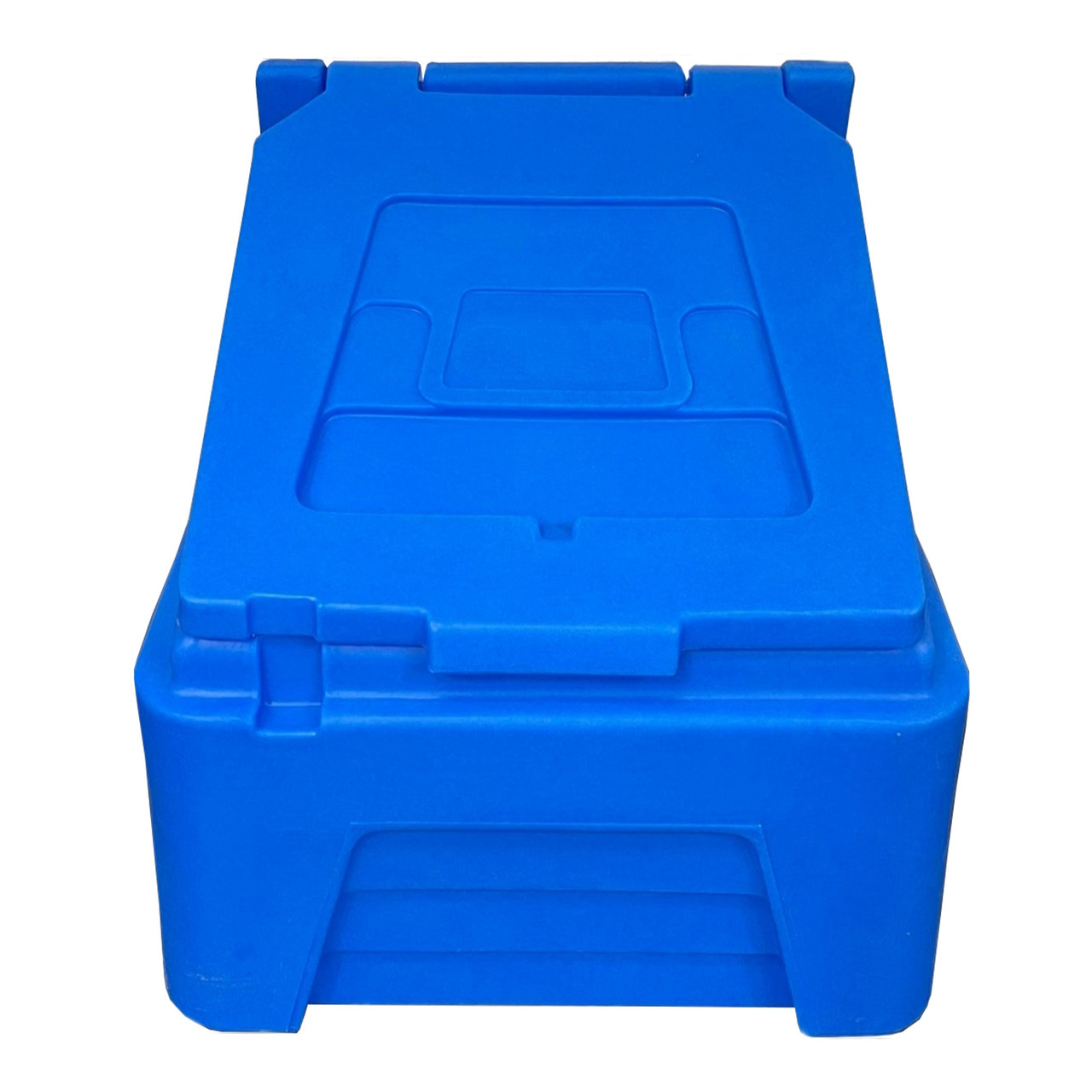 200 Litre Outdoor Storage Box | Roadware