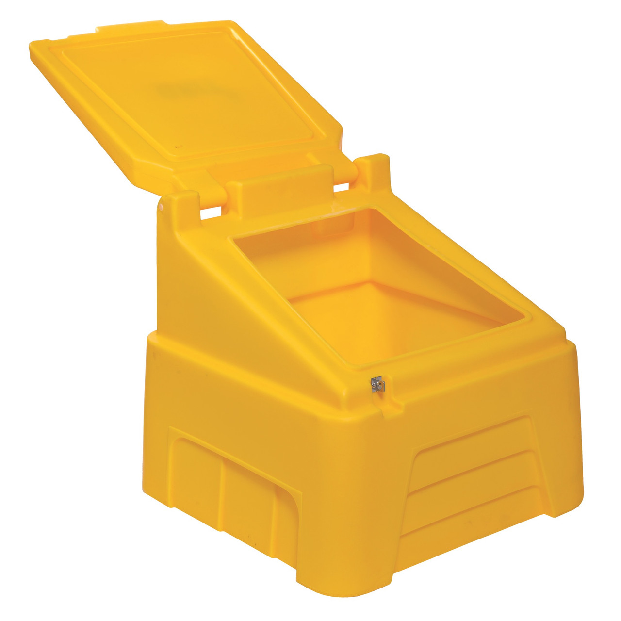 200 Litre Outdoor Storage Box | Roadware