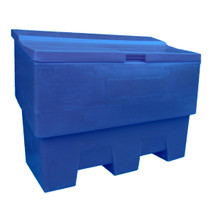 Large 400 Litre Outdoor Storage Box | Roadware