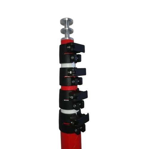 GS6 Guardian Goalpost Barrier Kits & Parts | Roadware