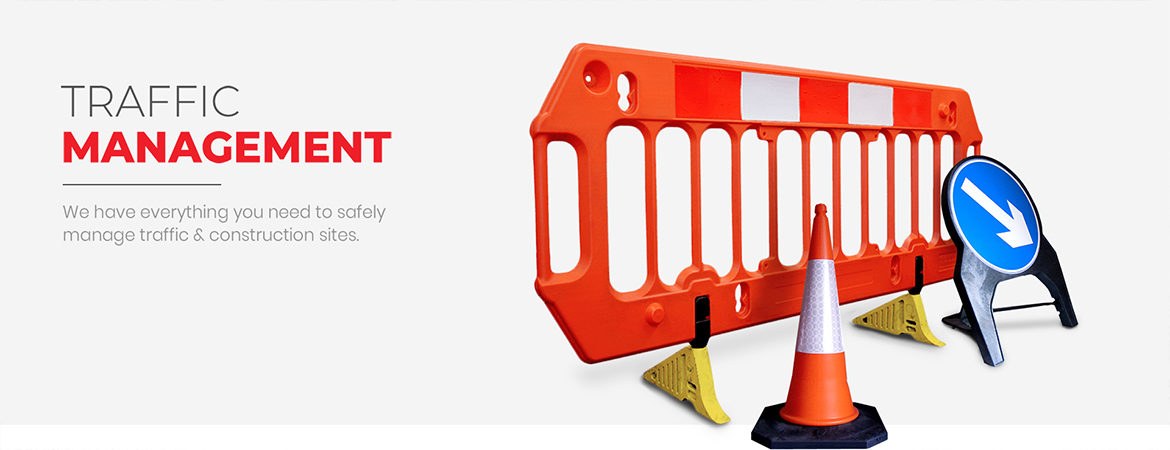 Roadware - Buy Online At The Best UK Prices