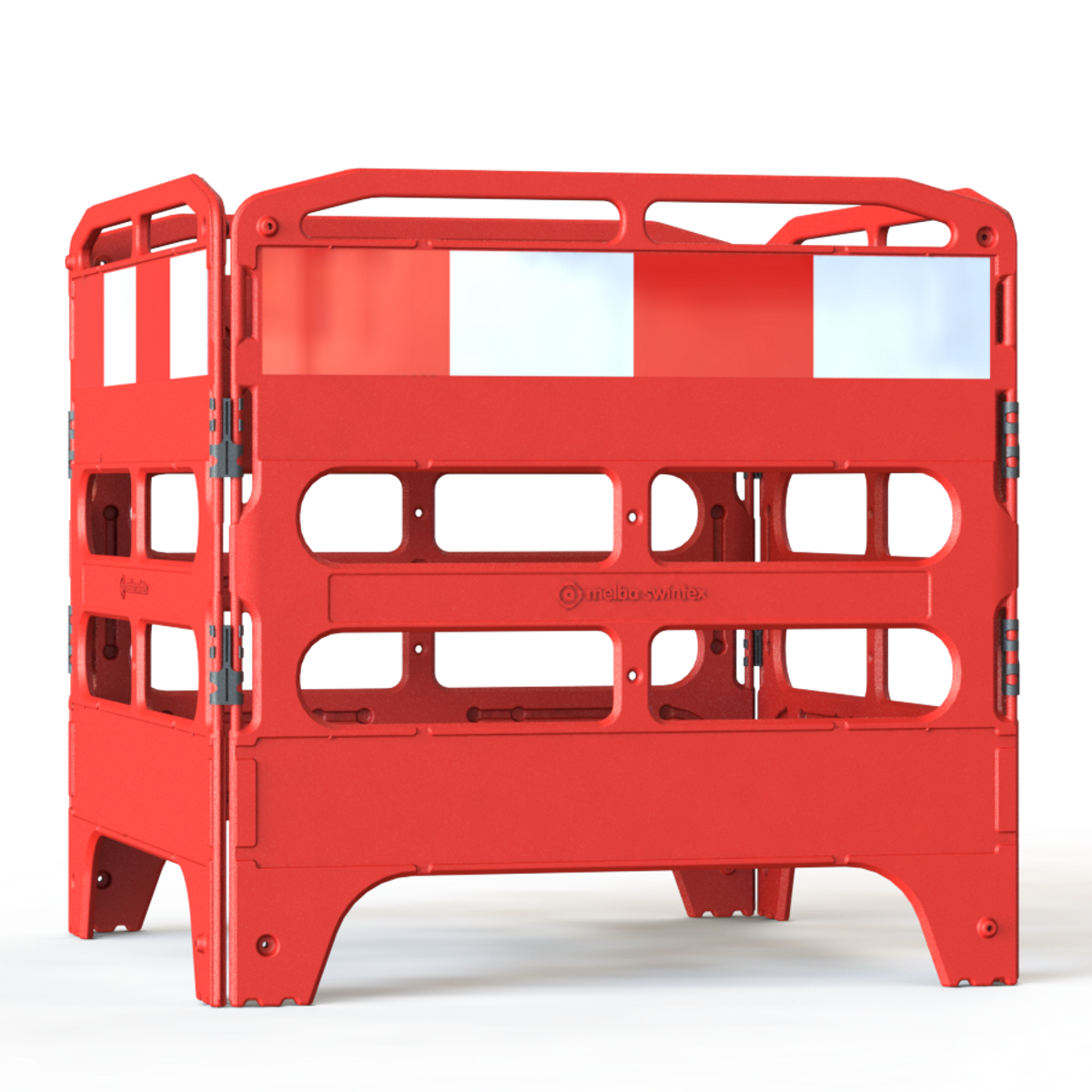 Roadware Brands