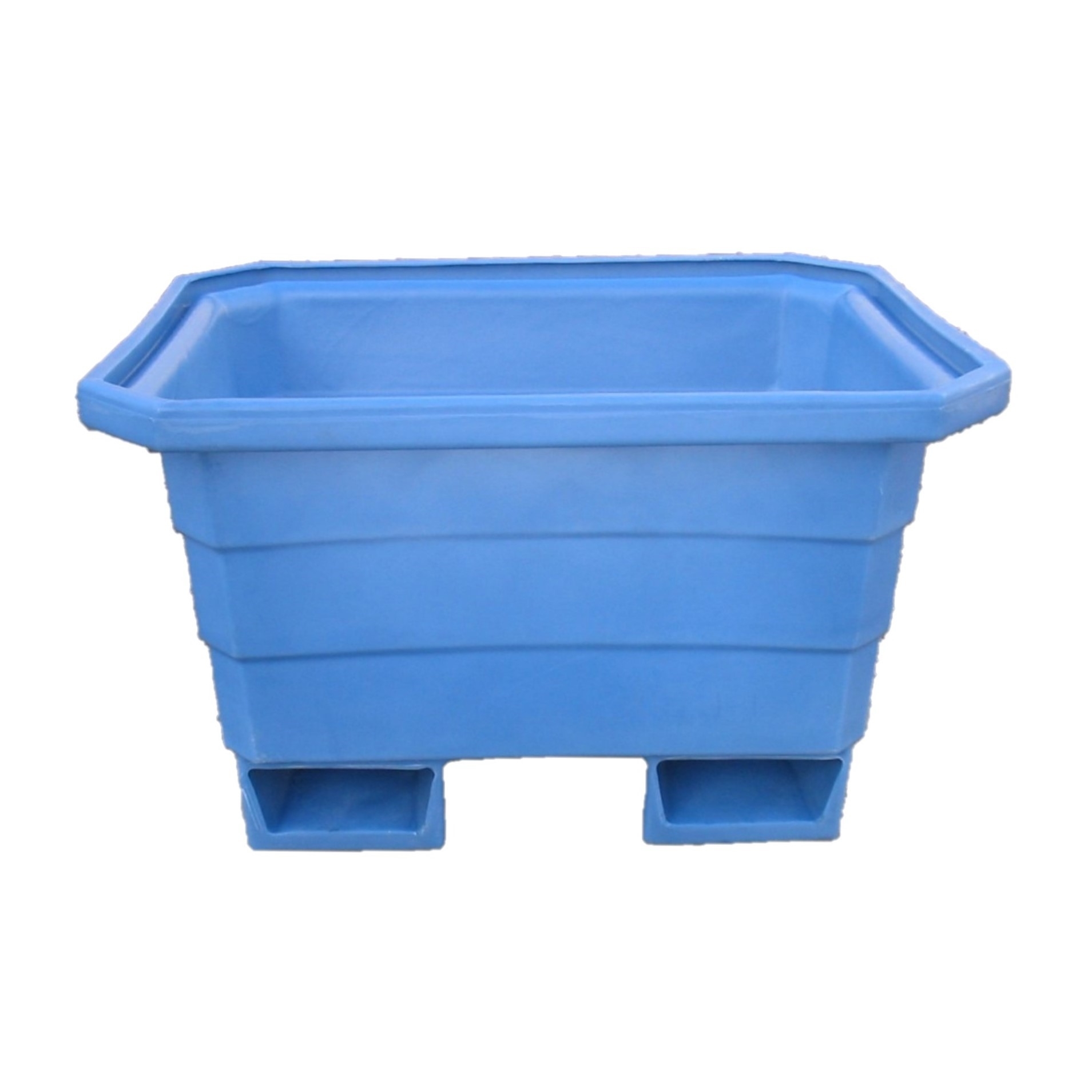 Roadware Brands