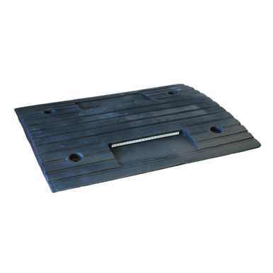 MINI SPEED RAMP 25MM | Buy Online @ Roadware