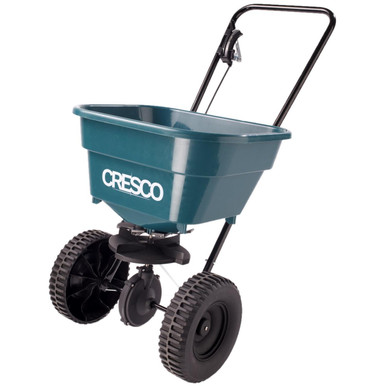Cresco CR8SW 30kg Salt Spreader | Roadware