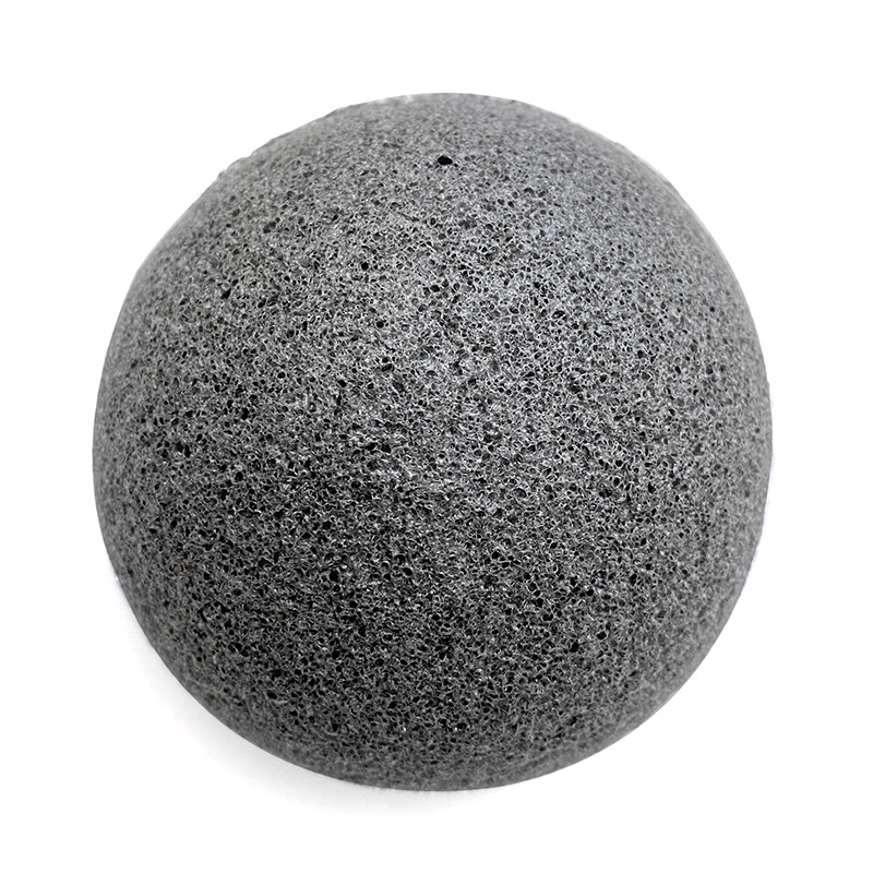 Konjac Facial Sponge