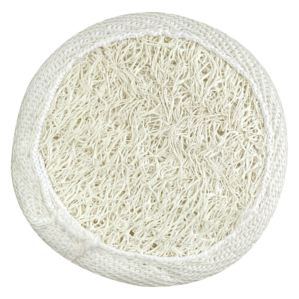 Accessories - Page 1 - The Soap Kitchen
