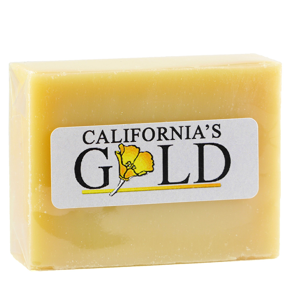 The Soap Kitchen - Raising the Bar on Soaps Since 2003
