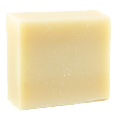 Back to Basics - The Soap Kitchen