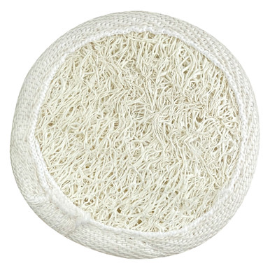 Mini Loofah Pack