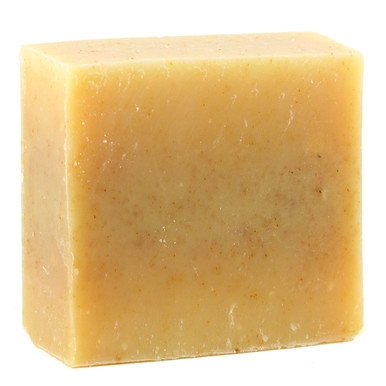 Lemon Italian Eucalyptus - The Soap Kitchen