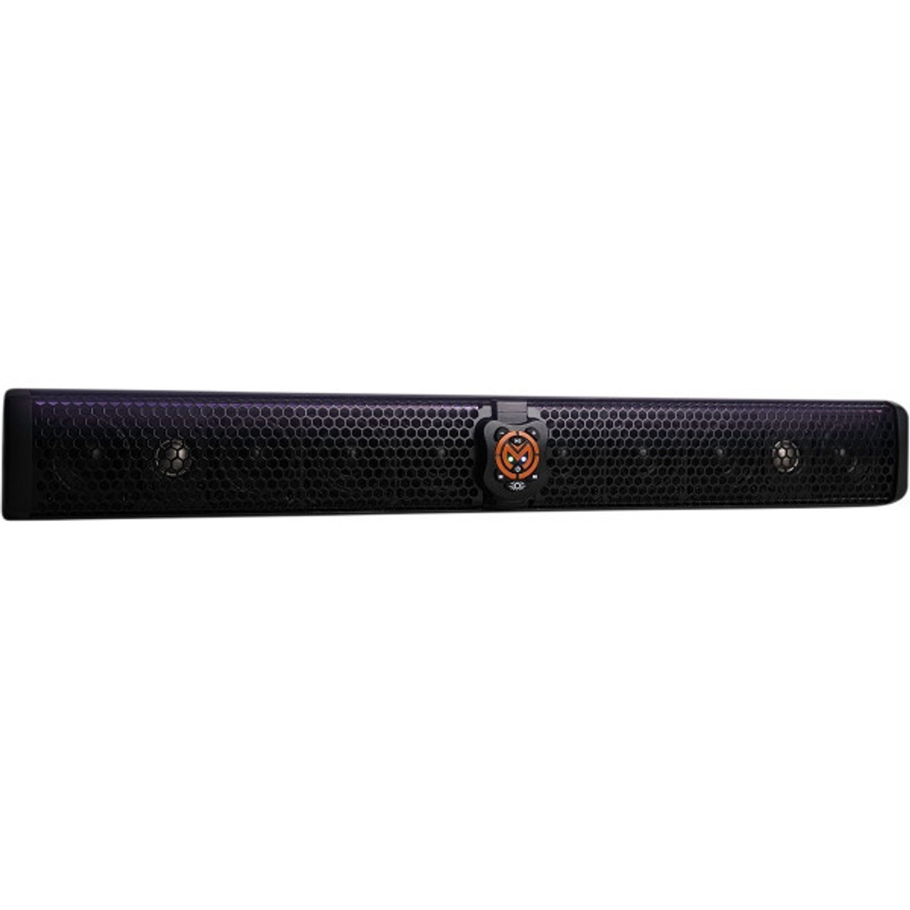 Cfmoto Uforce Zforce 10 Speaker 38 Sound Bar By Moose 4405 0701 Ecfo