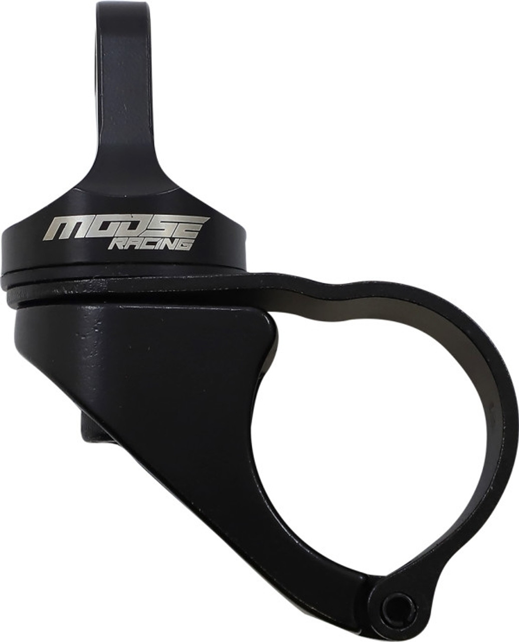 Cfmoto Uforce Zforce Whip Flag Mounts By Moose 0521 190 Xx Ecfo