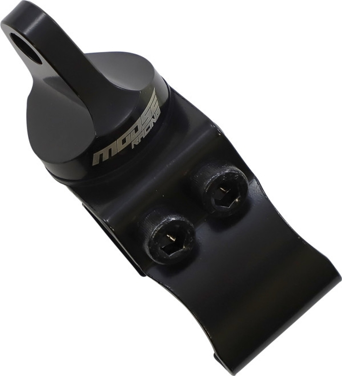 Cfmoto Uforce Zforce Whip Flag Mounts By Moose 0521 190 Xx Ecfo