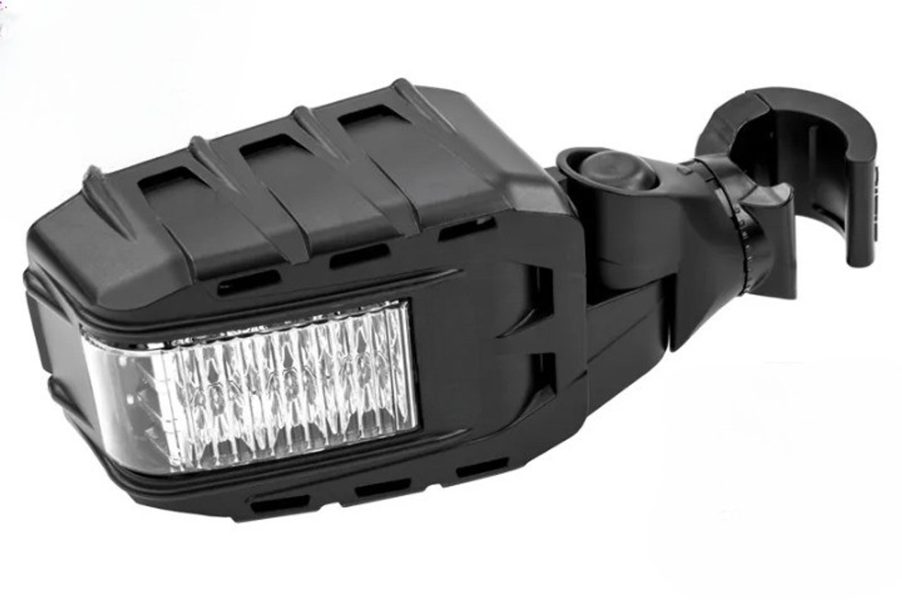 Cfmoto Uforce Zforce Reflect Off Road Led Utv And Side By Side Rear