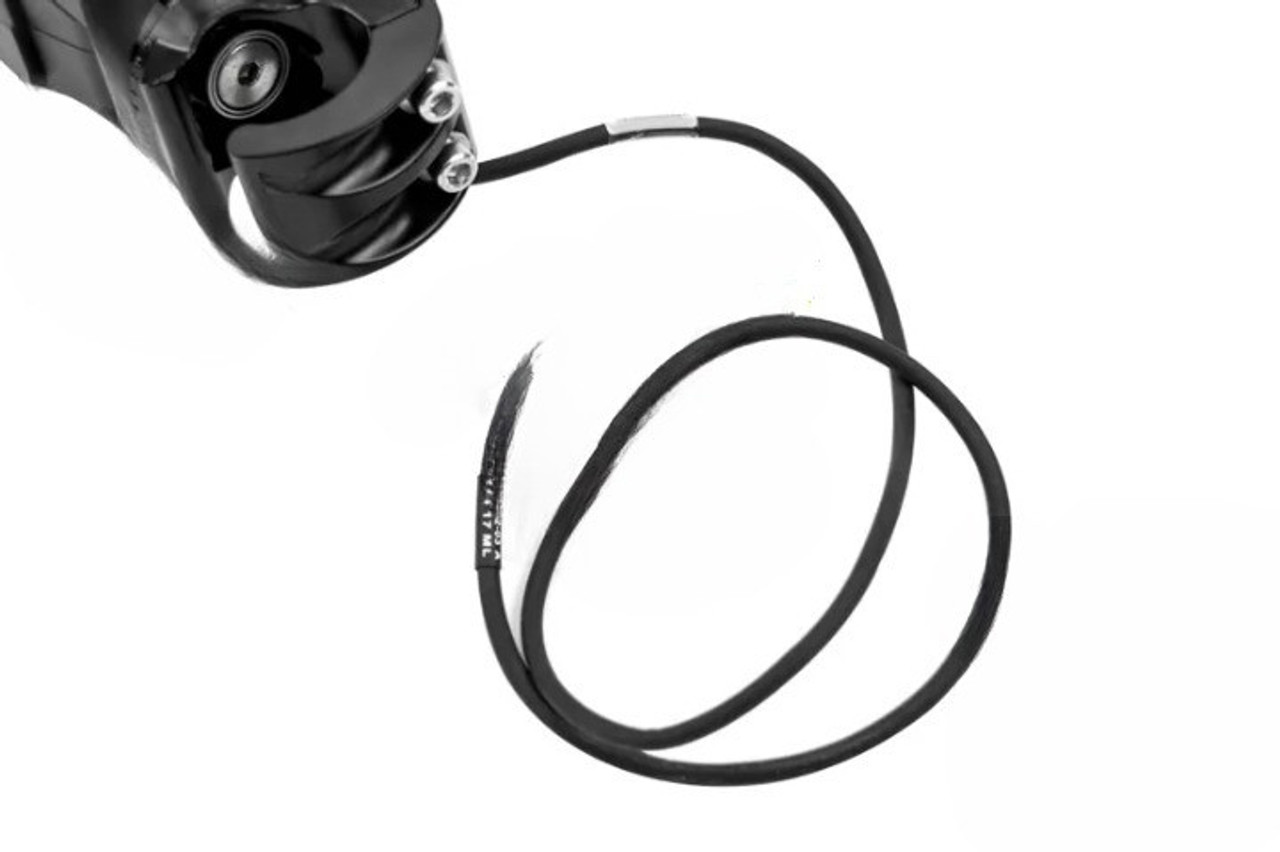 Cfmoto Uforce Zforce Reflect Off Road Led Utv And Side By Side Rear