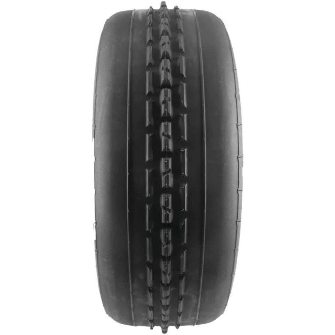 CFMoto UForce / ZForce Kopa Front Sand Tire by Dragonfire Racing ...