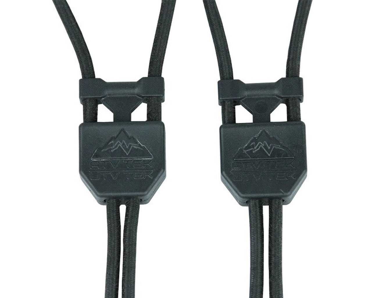 Cfmoto Uforcezforce Slide And Lock Snubber Replacements By Atv Tek