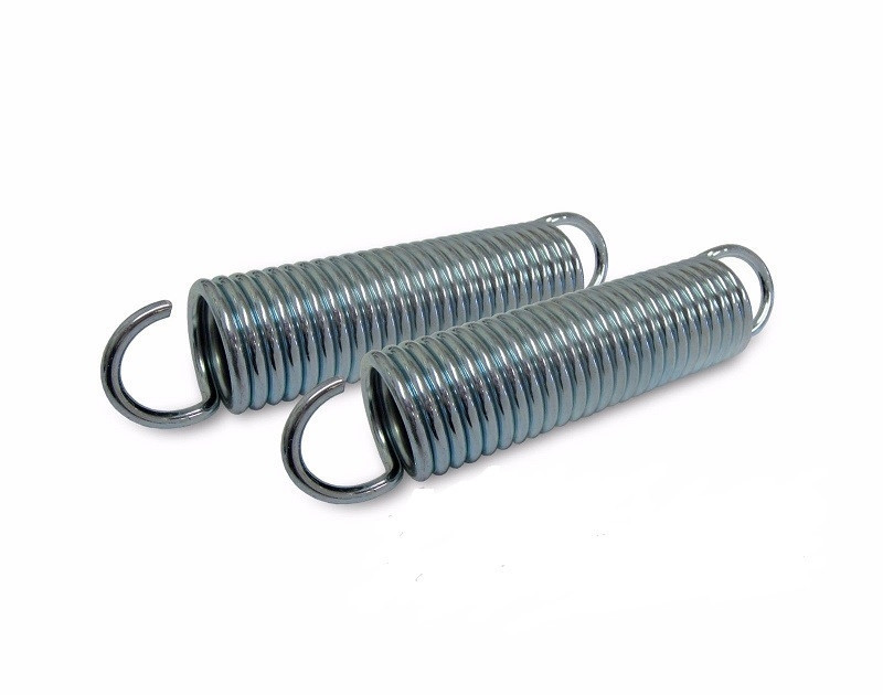 CFMoto UForce/ZForce Plow Blade Trip Spring For Cycle by Quad Logic ...