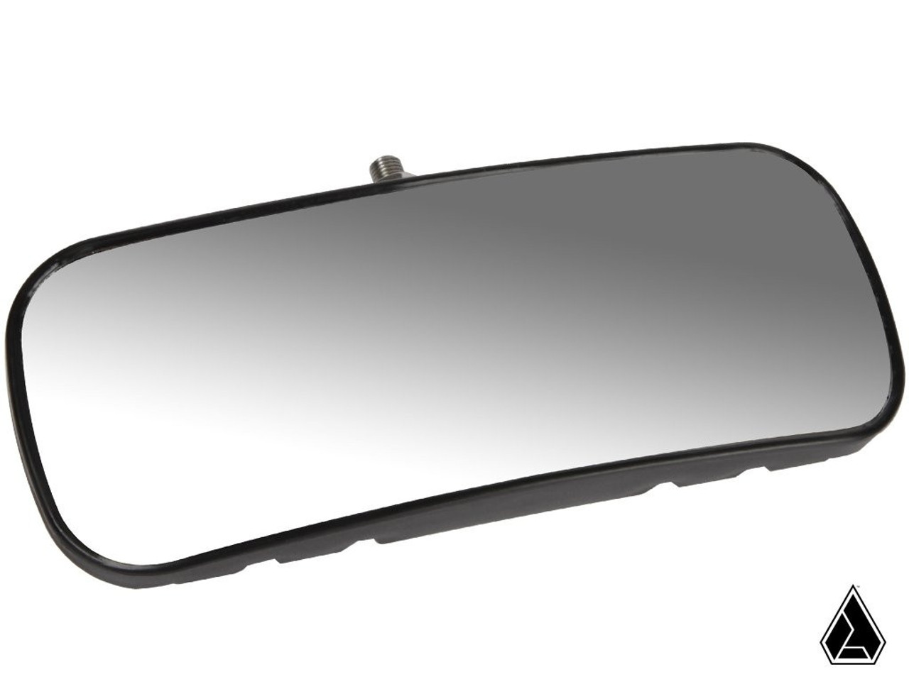 Cfmoto Uforcezforce Stealth Series Convex Rear View Mirror By Assault