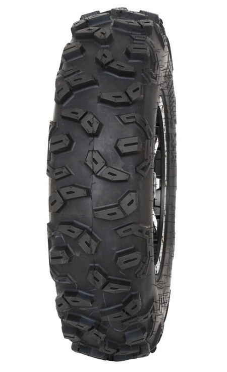 CFMoto UForce/ZForce Roctane XT - Trail Tamers Tire by STI - 209-19-XX