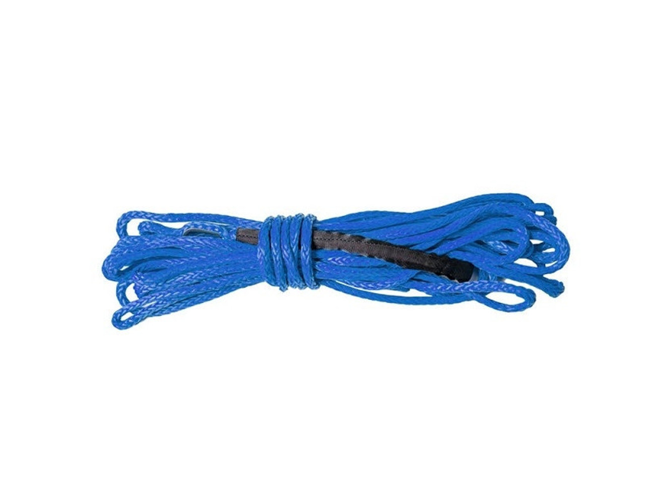 Cfmoto Uforce Zforce Synthetic Winch Rope Replacement By Superatv