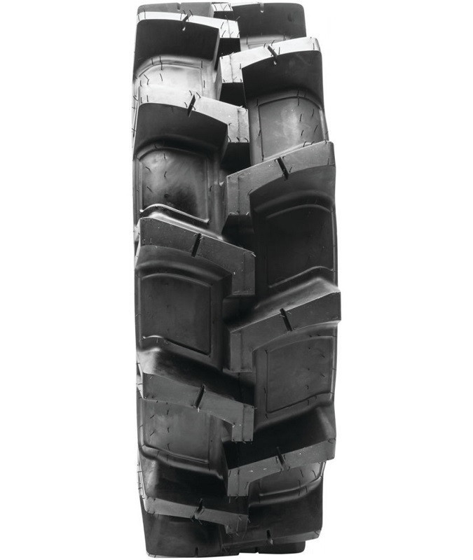 CFMoto UForce/ZForce Mud Tires by Quadboss - 6097-XX