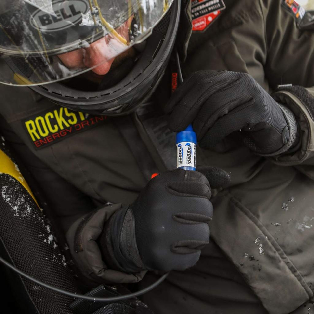 Cfmoto Uforcezforce Offroad Jack Intercom Cable Available From 1~22