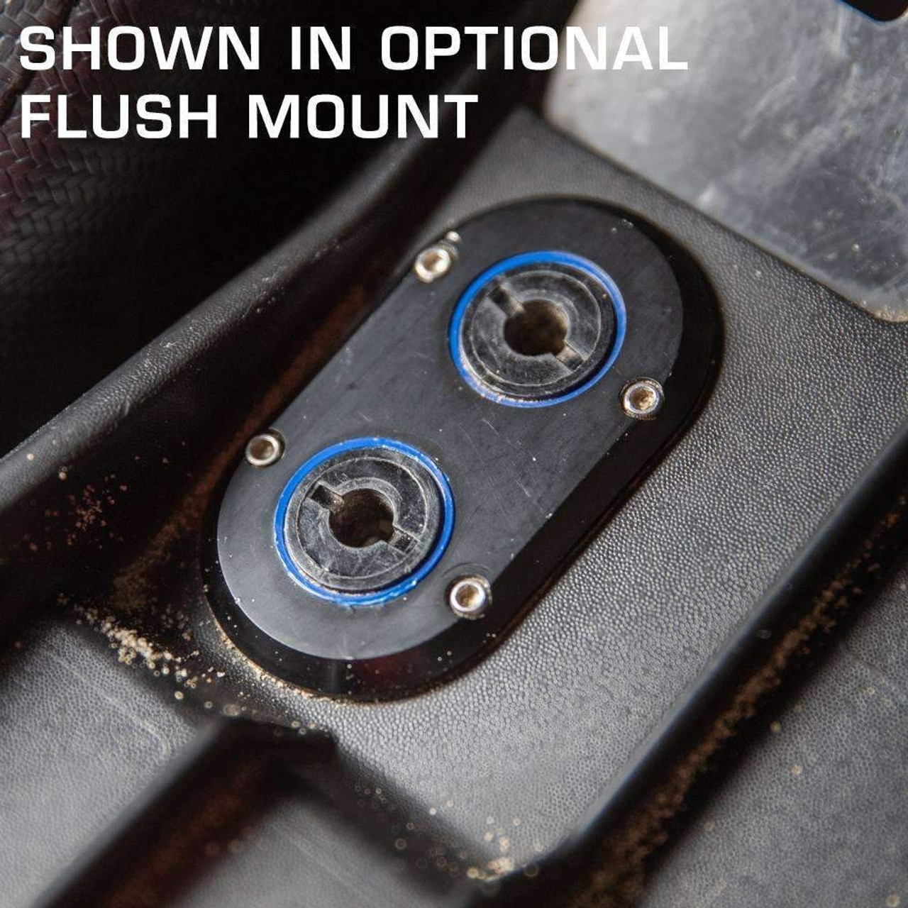 Cfmoto Uforcezforce Offroad Jack Intercom Cable Available From 1~22