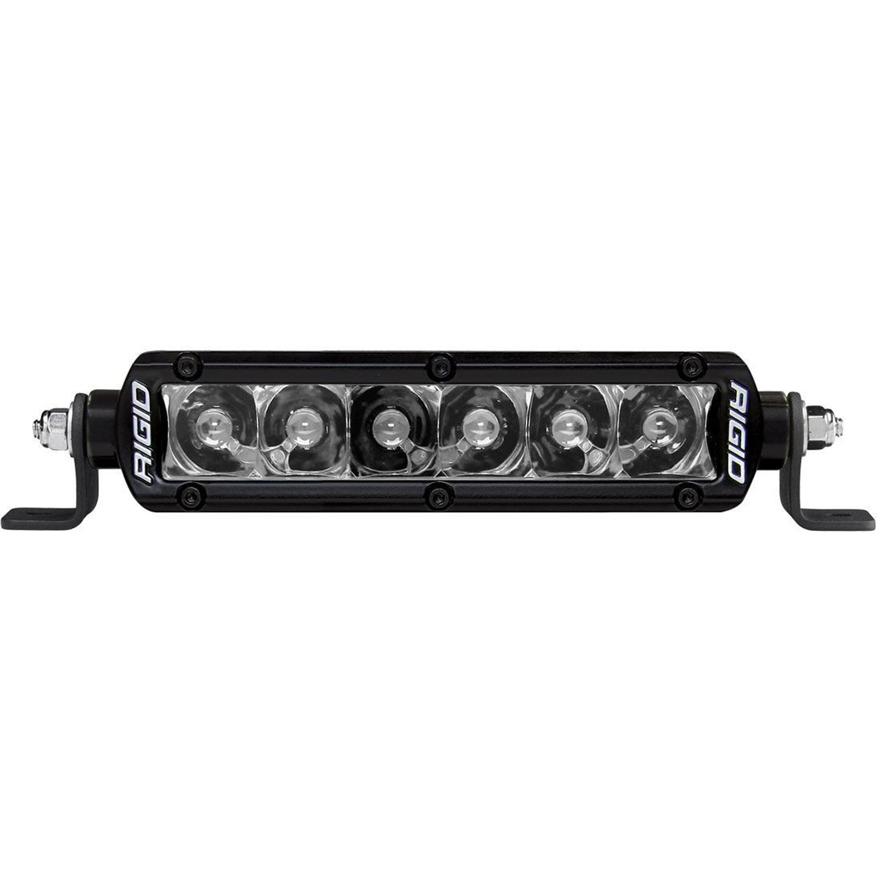 Cfmoto Uforcezforce Midnight Edition Sr Series Pro By Rigid Me Sr Series