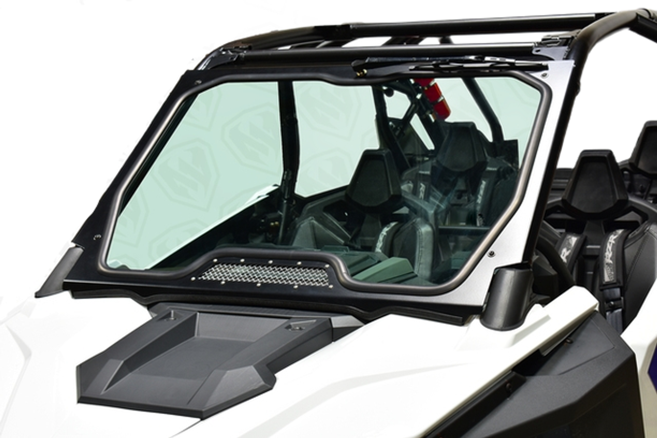 Cfmoto Uforcezforce Utv Windshield Wiper 13 Blade By Moto Armor Ma