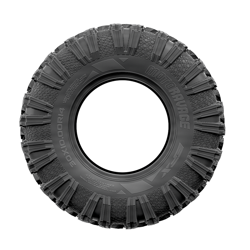 CFMoto UForce/ZForce Motoravage Tire by EFX Tires - MR-3