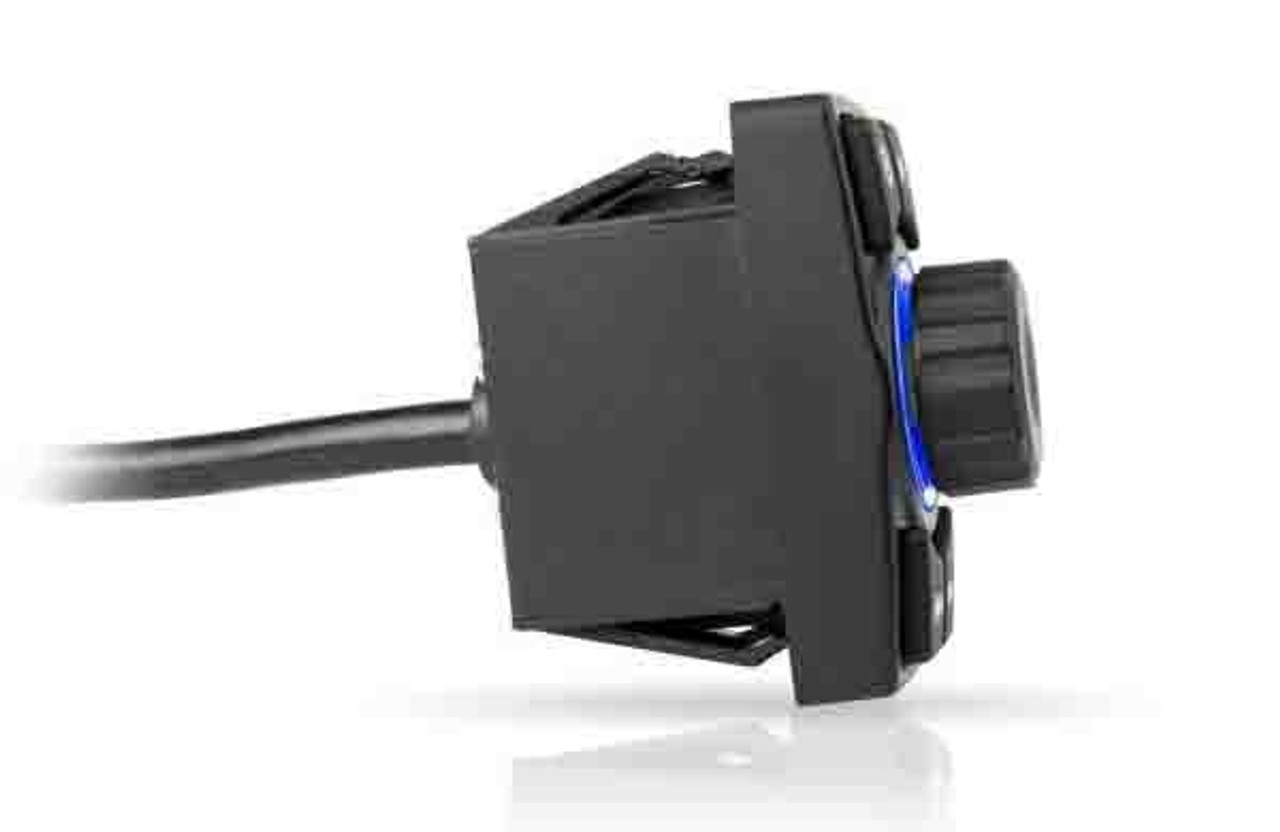 Cfmoto Uforcezforce Bluetooth Rocker Switch Audio System W 200 Watt