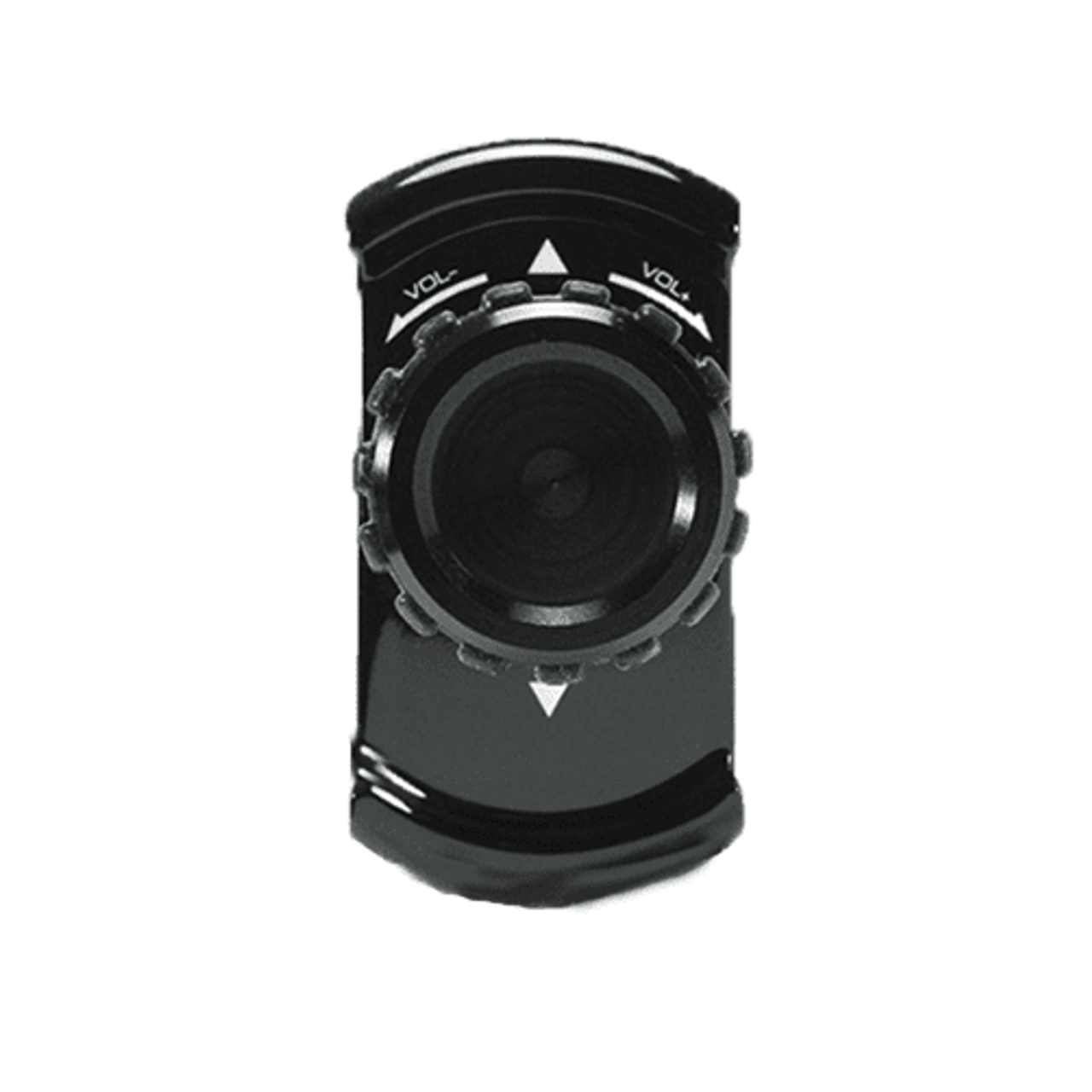 Cfmoto Uforcezforce Wired Bluetooth Pre Amp Controller By Mb Quart