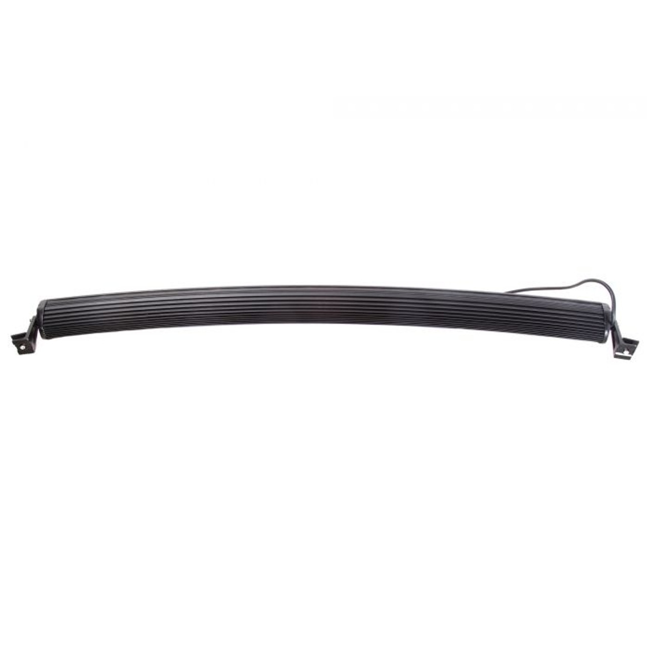Cfmoto Uforce Zforce 54 Curved Led Rgb Light Bar Dual Row 312 Watt