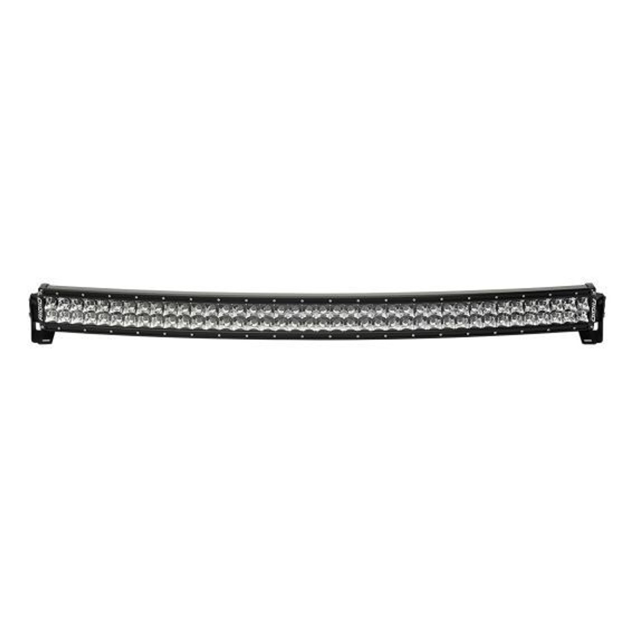 Cfmoto Uforcezforce Rds Series Black Pro Light Bar By Rigid Rds Series