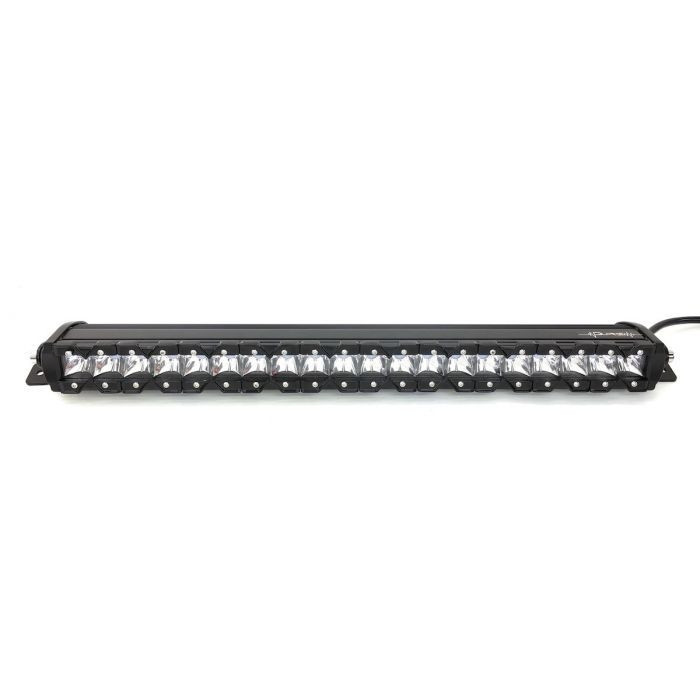 CFMoto UForce / ZForce 23"" LED Light Bar Single Row 100 Watt Super ...