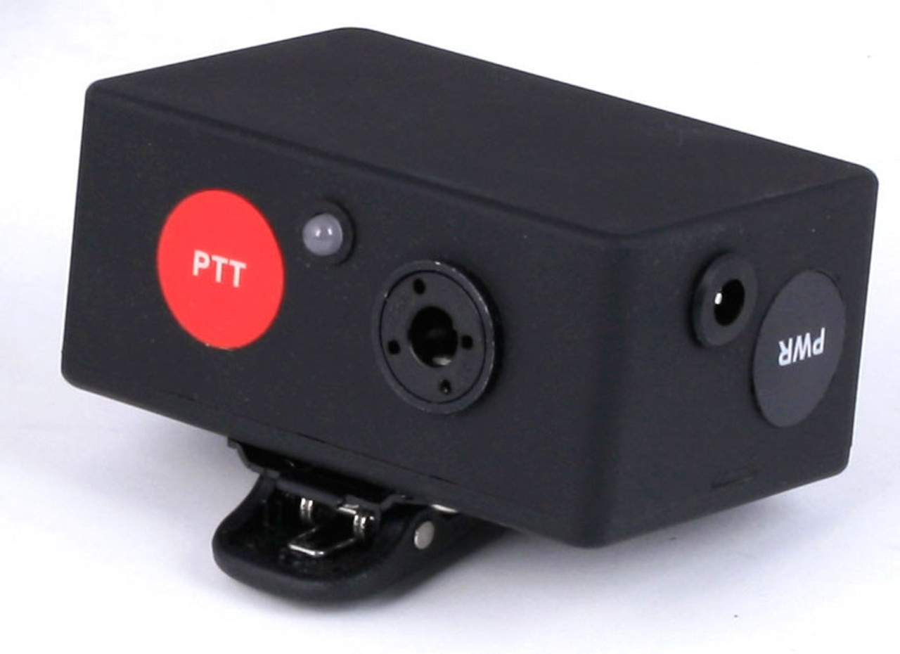 Cfmoto Uforcezforce Wireless Helmet Conversion To Offroad Intercom By