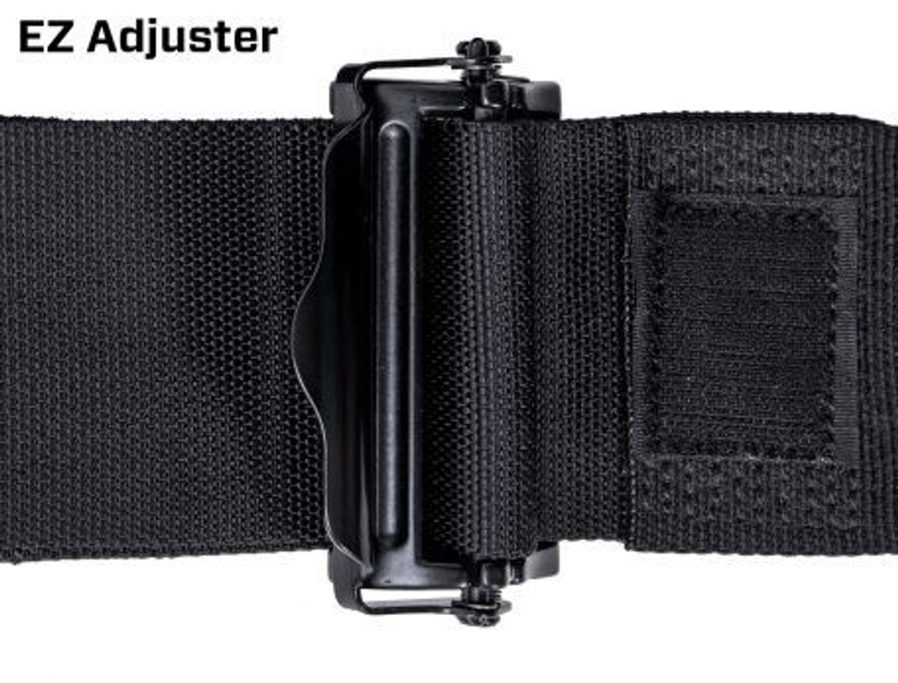 Cfmoto Uforcezforce 5 Point 3 Lap Belt With 2 Shoulder Belt Safety