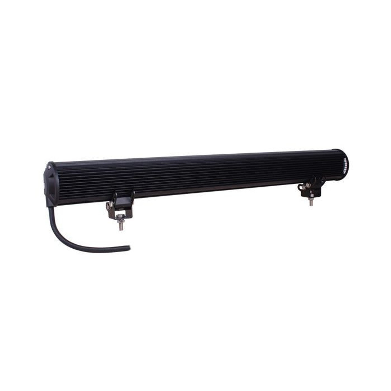 Cfmoto Uforce Zforce 28 Led Light Bar Dual Row 180 Watt Combo Defcon