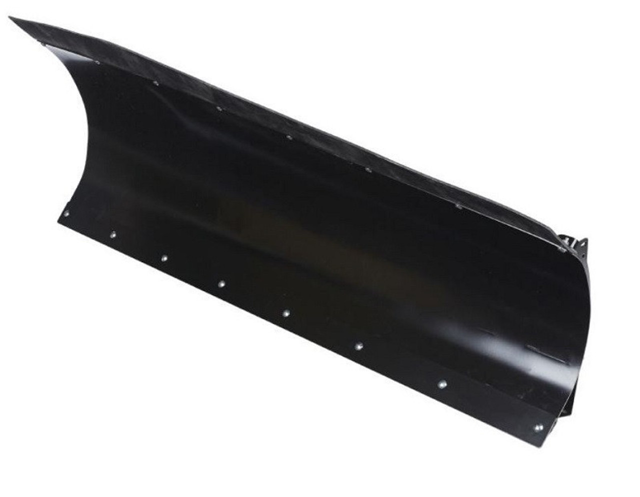 Cfmoto Uforce 1000 Pro Series Snow Plow Kit By Denali Or2 Ma11766 Xx