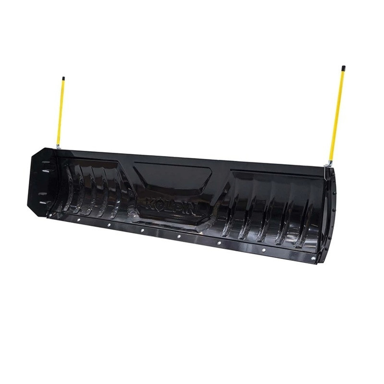 Cfmoto Uforce 1000 Conqueror Front Connect Snow Plow Kit By Kolpin 35
