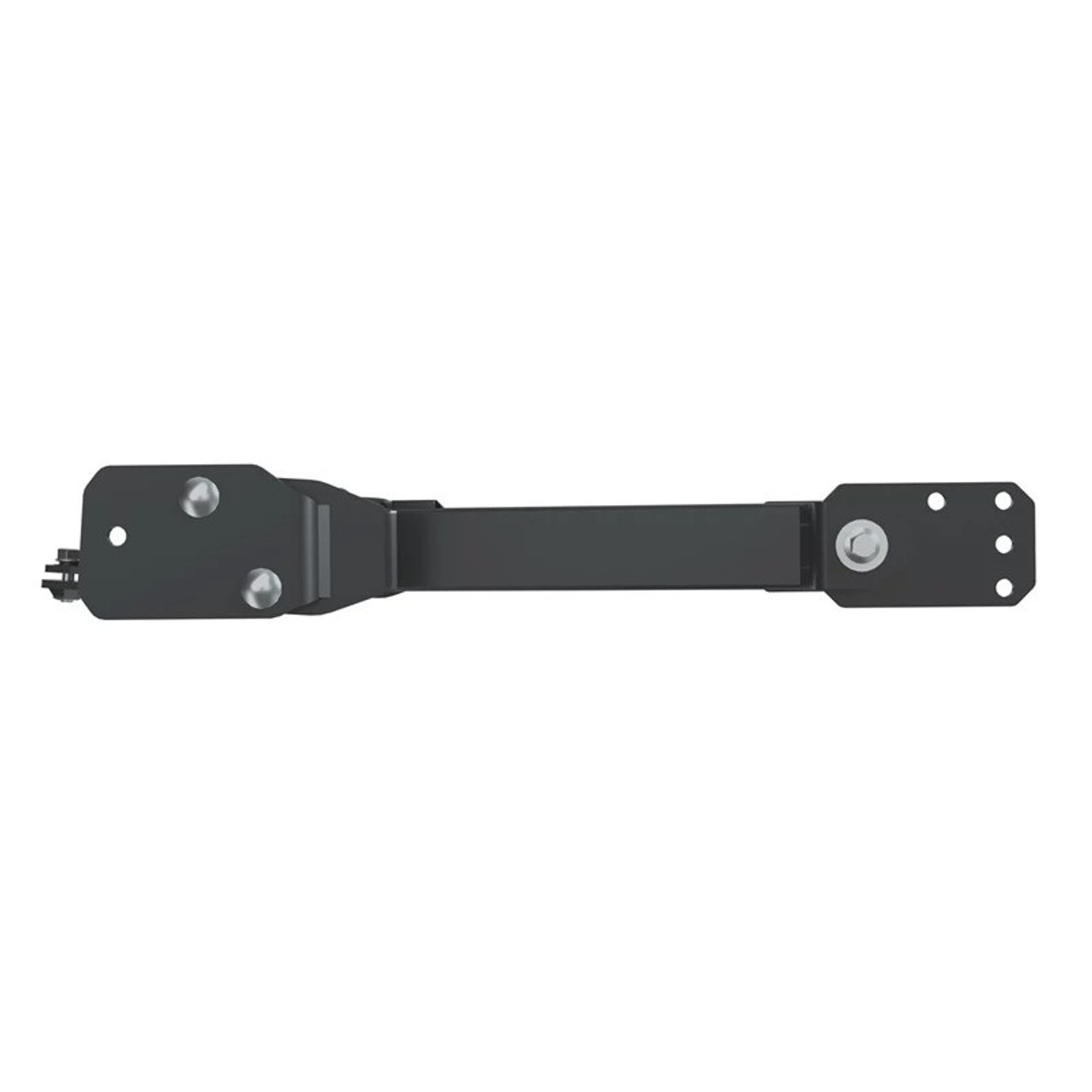 Cfmoto Uforce 1000 Conqueror Front Connect Snow Plow Kit By Kolpin 35