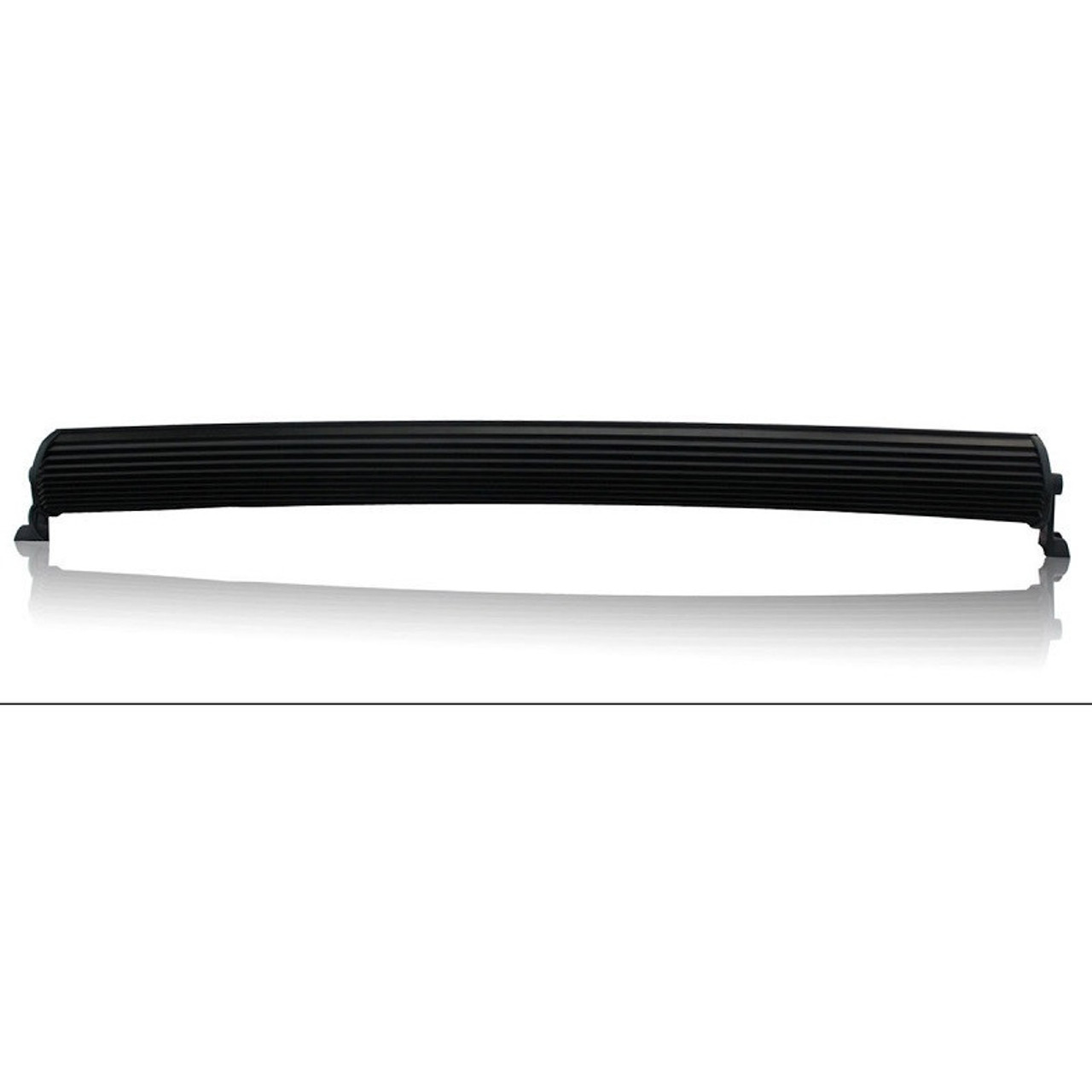 Cfmoto Uforce Zforce Sirius Led Curved Row Light Bar By Motoalliance