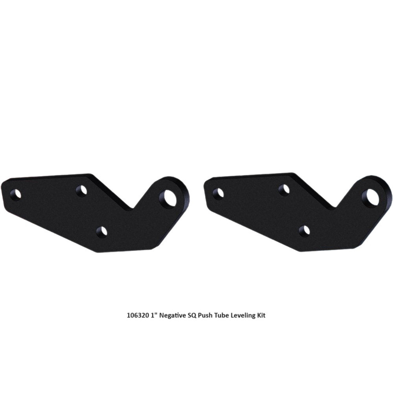 Cfmoto Zforce 950 Sport Heavy Duty Snow Plow Kit By Kfi Kfi Snwplw