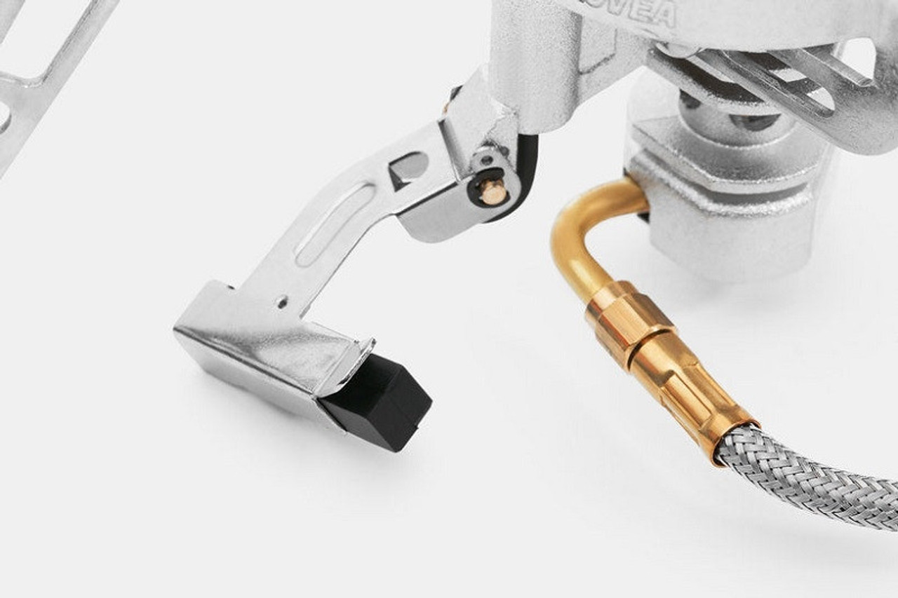 Cfmoto Uforce Zforce Moonwalker Stove By Kovea Kb 0211g Ecfo