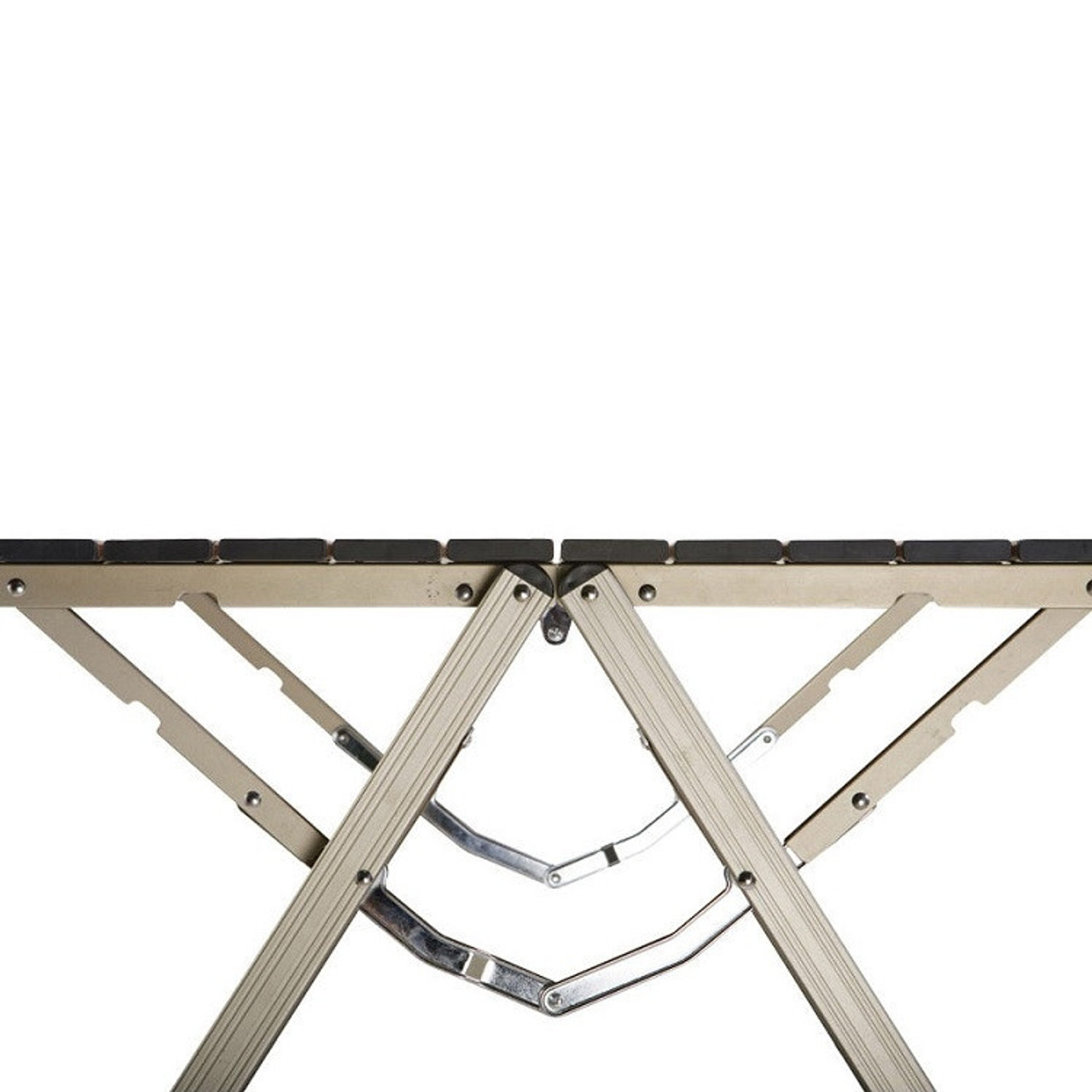 Cfmoto Uforcezforce Wide One Action Table M By Kovea Kecy9fa 02 Ecfo